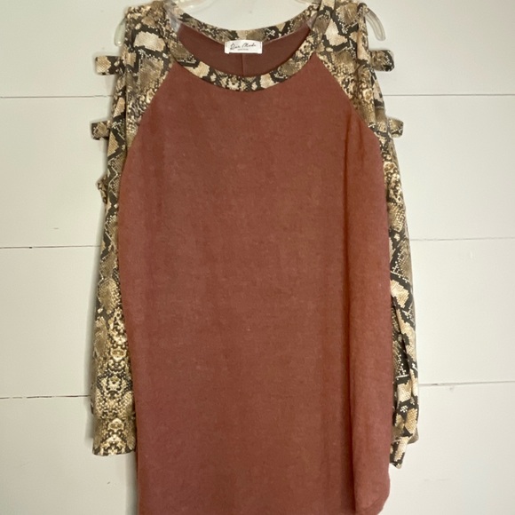 rae mode | Tops | Rae Mode | Poshmark